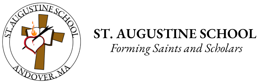 St. Augustine School - Andover, MA